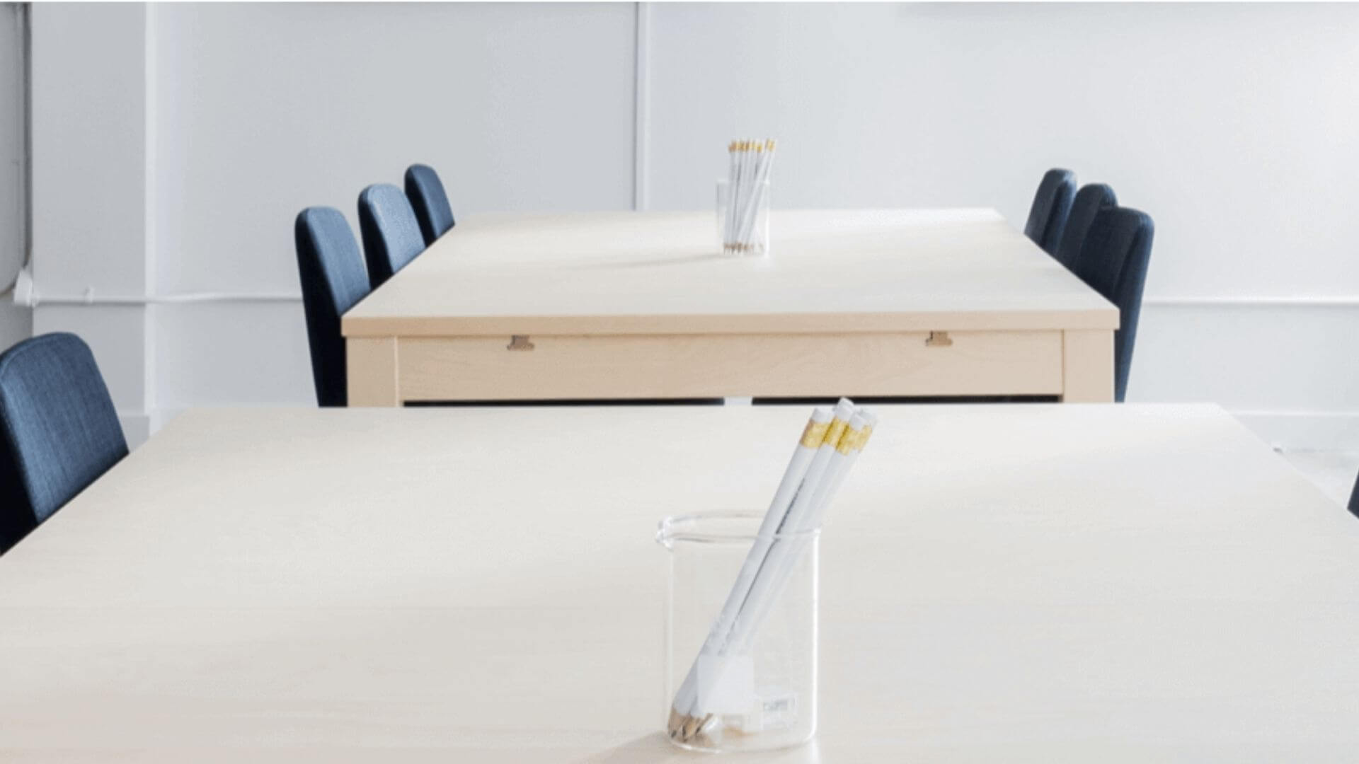 About Us – Little Silver Library