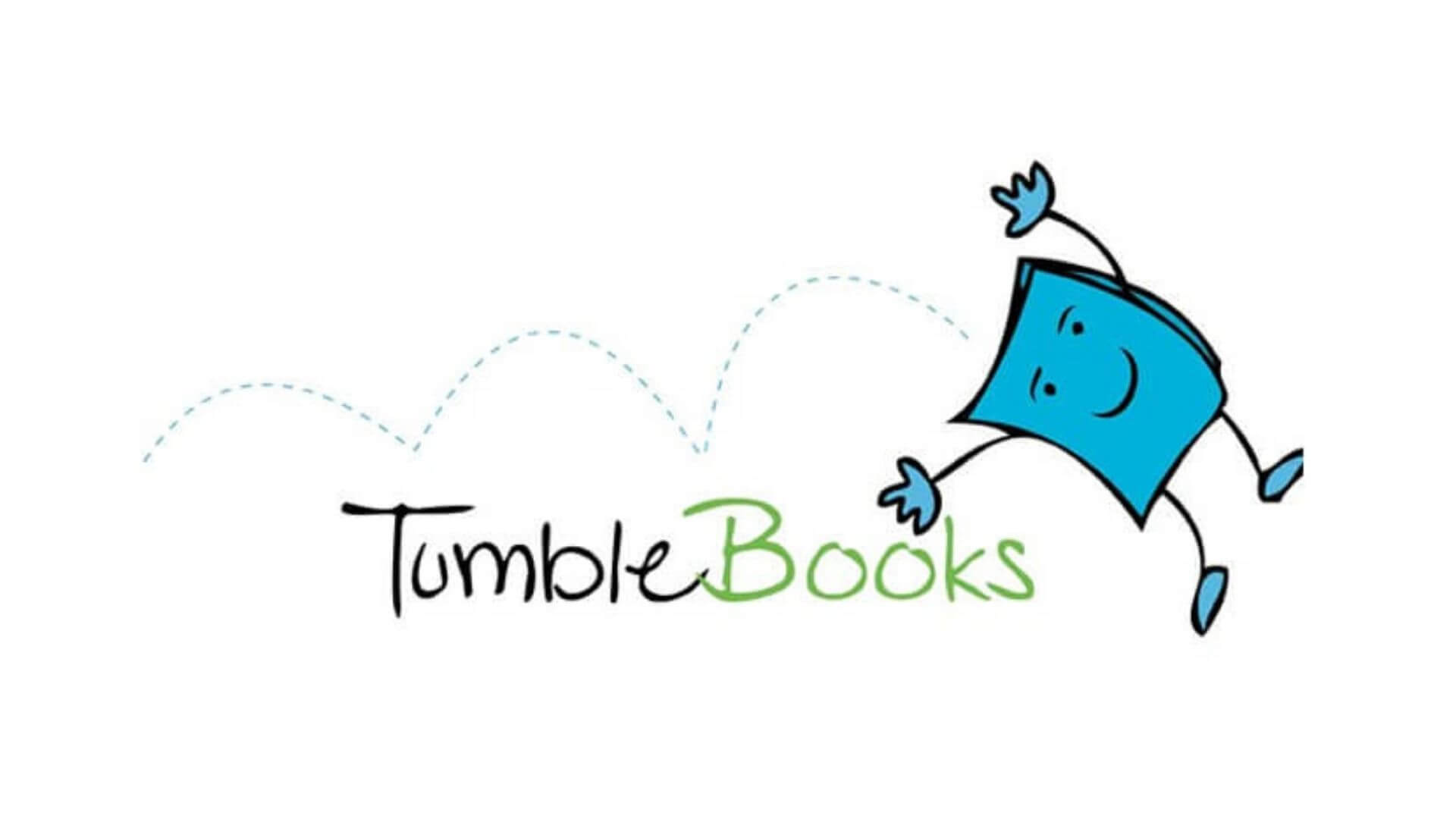 Digital Resources – Little Silver Library