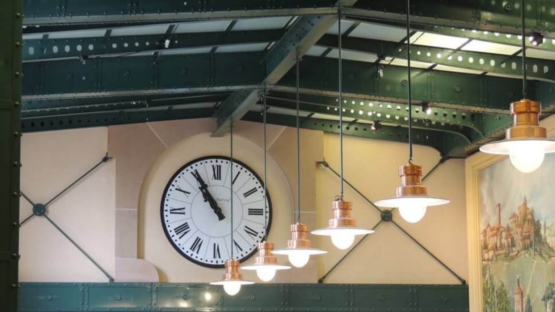 About Us – Little Silver Library